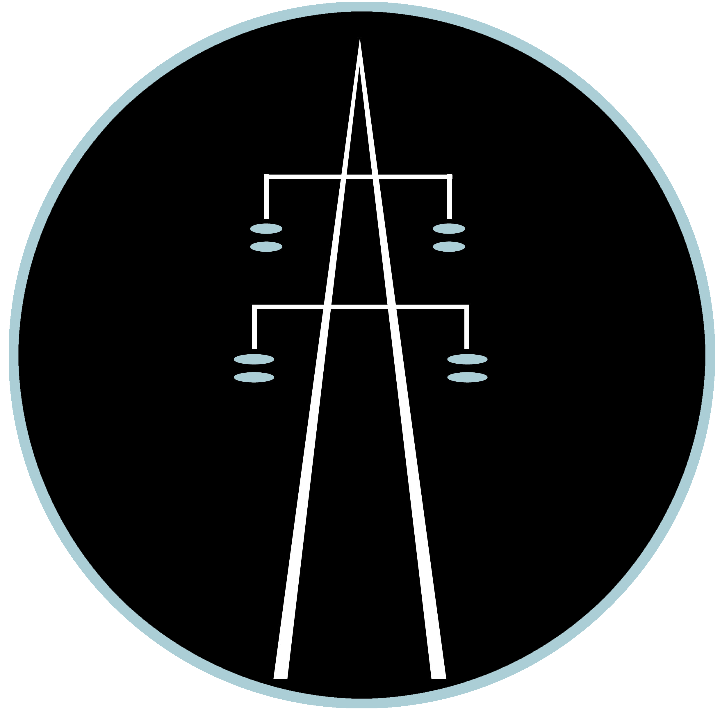 Current Words Elevate: Reach New Heights in Writing Excellence with ...