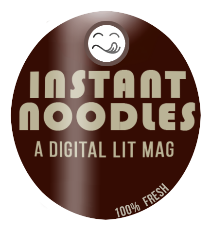 IMPRINTS – CURRENT WORDS